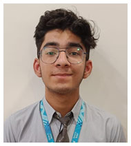 EXCELLENCE IN ACADEMICS | Mount Abu Public School