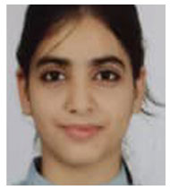 EXCELLENCE IN ACADEMICS | Mount Abu Public School