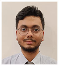 EXCELLENCE IN ACADEMICS | Mount Abu Public School