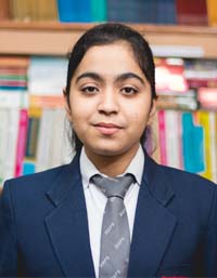 EXCELLENCE IN ACADEMICS | Mount Abu Public School