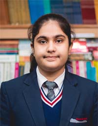 EXCELLENCE IN ACADEMICS | Mount Abu Public School